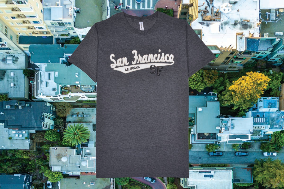 Cheap Graphic Men T-shirts Collection – ZAPAMAX